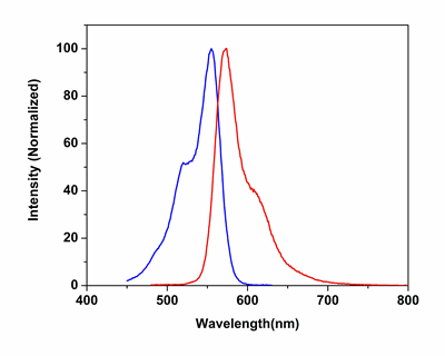 Cell Navigator™ Cell Plasma Membrane Staining Kit *Orange Fluorescence ...