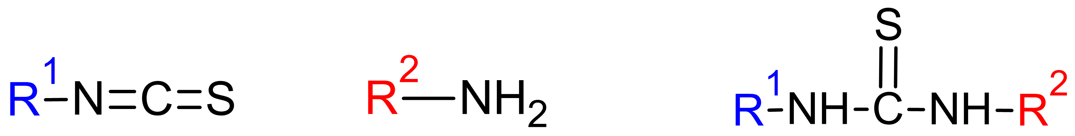 Amine Reactive Dyes and Probes for Conjugation | AAT Bioquest