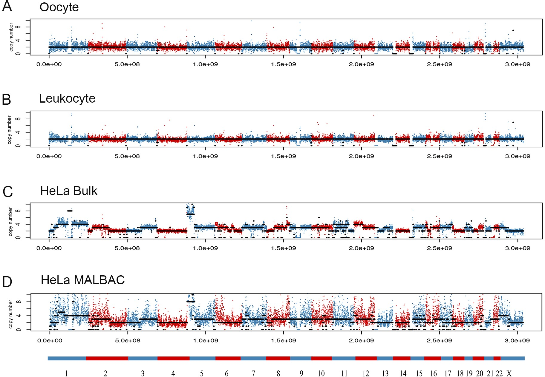 Gene Expression Analysis & Genotyping | AAT Bioquest